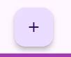 Button Examples With Flutter