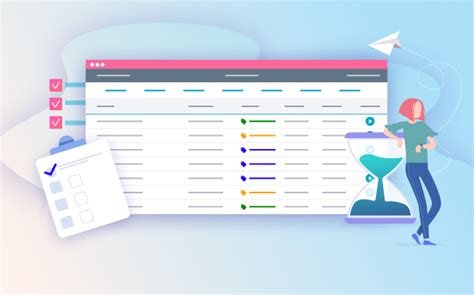 Javascript Datatable Web Widget Webix Html Datagrid Control