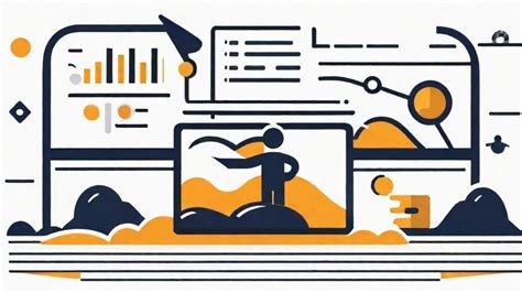 Premium Photo Diving Into The World Of Predictive Coding