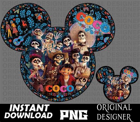 Coco Miguel Coco Miguel Png Coco Shirt Designs Coco Movie Cut File