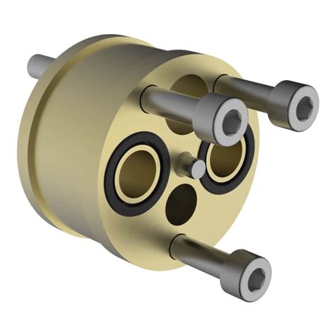 Laufen Simibox Hf530020000000 Nettoland Ch