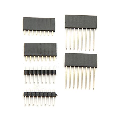 dht22 Štít pro wemos d1 mini wifi esp8266 nodemcu arduino robotstore cz