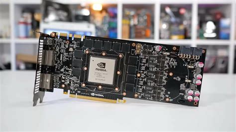 Top 10 Most Significant Nvidia Gpus Of All Time Photo Gallery Techspot