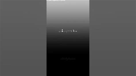 ‏سوبرا😎😎 Youtube