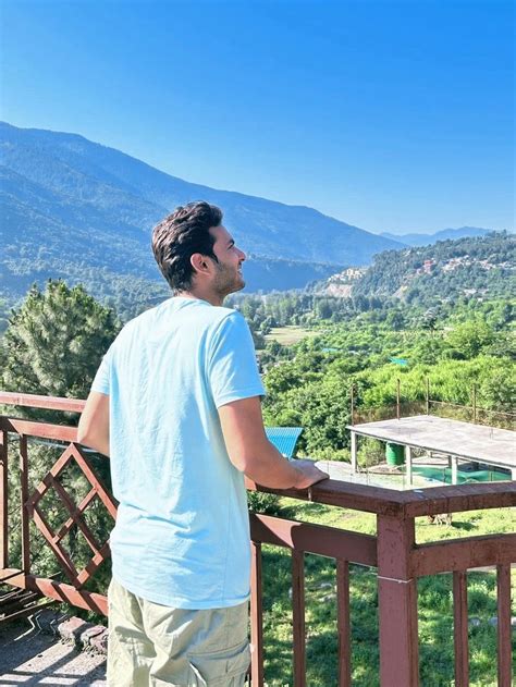 Sambhav Jain On Linkedin Traveling Offers Numerous Positive Benefits