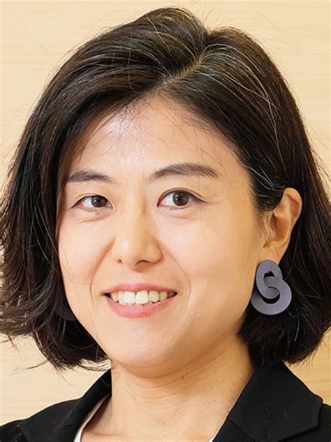 併催事業 2023 特許・情報フェア＆コンファレンス
