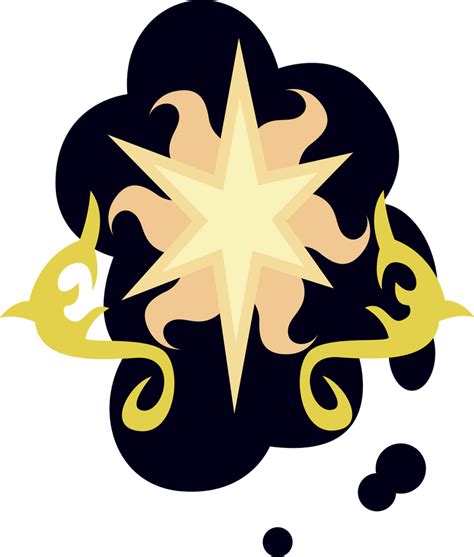 Combined Princess Cutie Mark By Theshadowstone On Deviantart