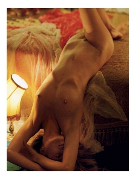 Kate Moss Nude Sex Scene Videos Celebmasta