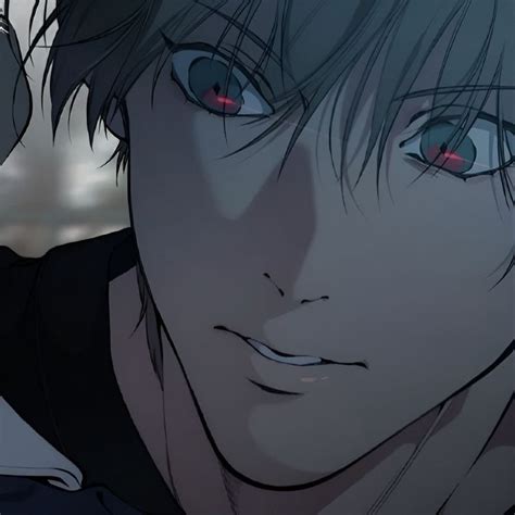 Ghim Của Camila Trên Litc Ảnh Hoạt Hình Chibi Hoạt Hình Chibi