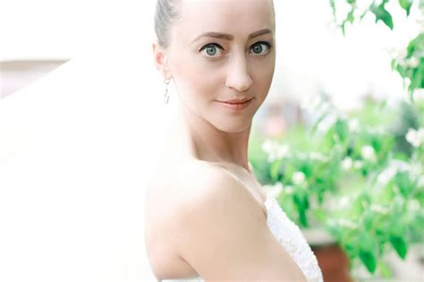 Анна Климович 69 фото