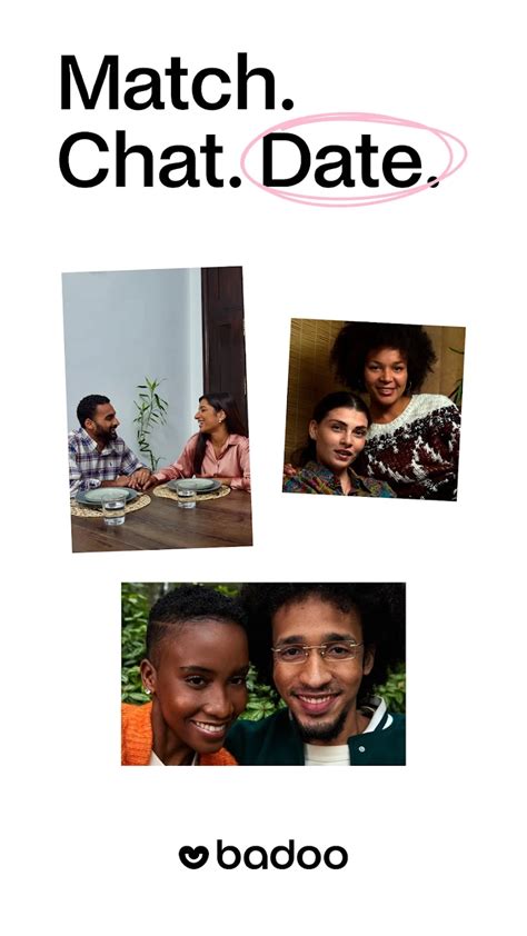 Download Badoo Apk For Android Terbaru 2026