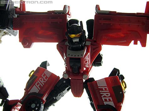 Transformers Power Core Combiners Smolder Toy Gallery Image 159 Of 164