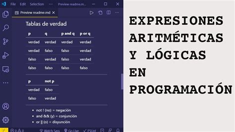 10 Ejemplos De Logica Inferencial PDF Contador Expresiones