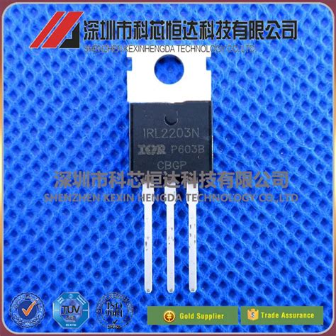 S61d5932c057c4c788b4d0d40e343d3fbx 