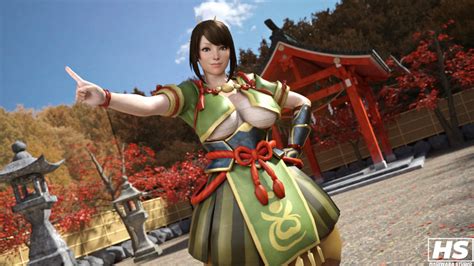 Rule 34 1girls 3d Brown Eyes Brown Hair Capcom Female Female Only