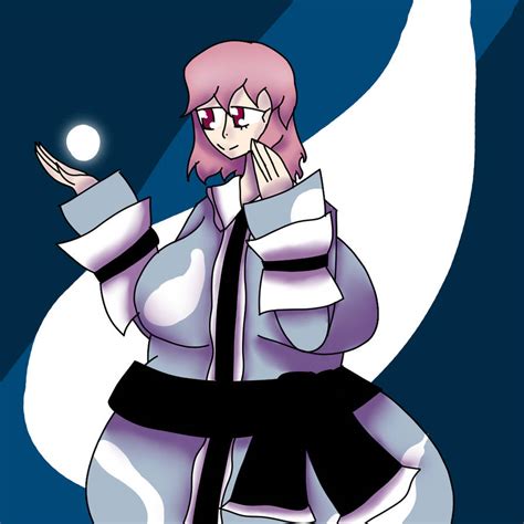 Yuyuko Fatgyouji By Junkothesncf On Deviantart
