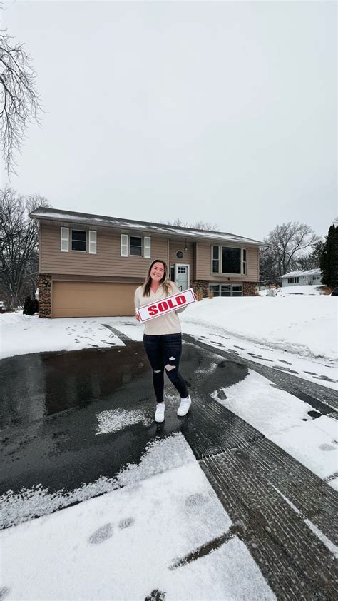 Julia Mcclellan On Linkedin Ive Always Heard Luke Chase Is A Really Great Realtor But Now I