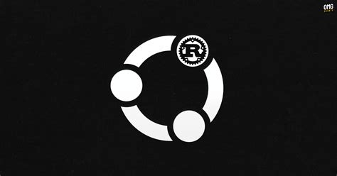 Ubuntu 25 10 Switches To Rust Based Sudo Omg Ubuntu