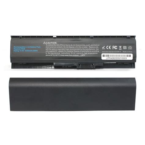 Baterija Za Laptop Hp Pa Kupindo Com