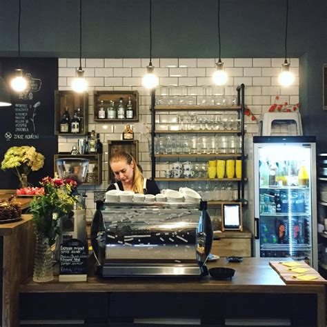 Best Of European Coffee Trip 2016