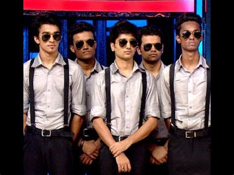 MJ5 Win India's Dancing Superstar | MJ5 IDS Winner | India's Dancing ...