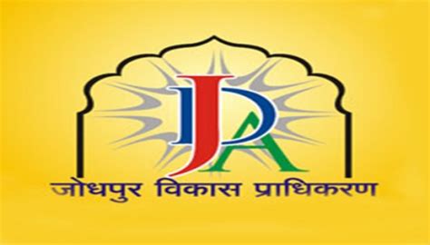 Pakistani Hindus Left Homeless After Jodhpur Administration In