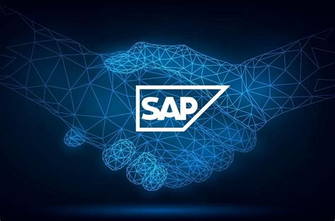 Cds Viewde Kullanılan Abap Annotasyonları Sap Sap Blog