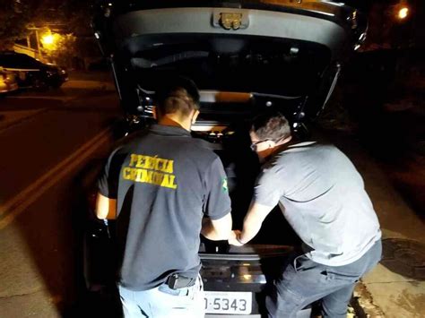 Técnica De Enfermagem Que Arquitetou A Morte Do Próprio Pai Por