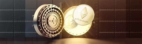 What Will The ‘shanghai Upgrade Hard Fork Mean For The Future Of