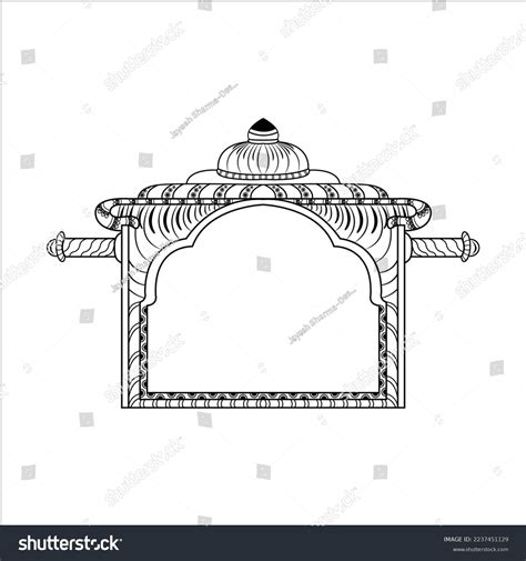 Doli Clipart