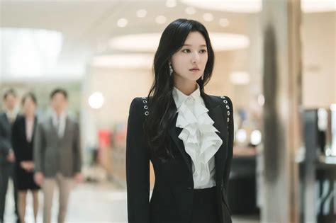 世界で大ヒット中！今話題の韓国ドラマ『涙の女王』配信日はいつ？どこで見られる？【ネタバレあり】（画像14 33） レタスクラブ