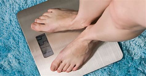 Sex Is So Much Better Now We Re Slim How Losing Weight Transformed Our Sex Lives Mirror Online