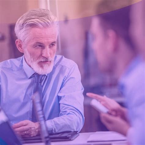 What Is A Cto Everything You Need To Know About A Cto In 2024 Hapy Co What Is A Cto Everything You Need To Know About A Cto In 2024 Hapy Co