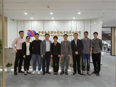 九三学社杭州市委员会