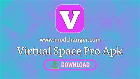 Virtual Space 10 Gt Us Apk Latest Version For Android App 2024