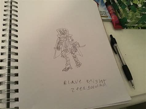 My Fan Made Biomerge Digivolution For Black Gabumon If U Want Use Just