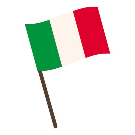 Immagini Di Bandiera Italia Png Download Gratuiti Su Freepik