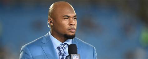 Gardner Minshew Breaking News Rumors And Highlights Yardbarker