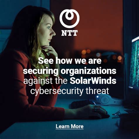 Hyper Attuned To The Need For Digit Ntt Research Inc