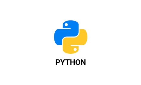 Do Your Python Projects By Yasserbdj96 Fiverr Do Your Python Projects By Yasserbdj96 Fiverr
