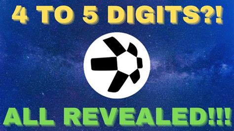Quant Network QNT Huge Quant Use Cases Quant To Takeover QNT