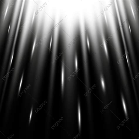 Bright Ray Vector Design Images Bright Vector Rays Light Ray Sun