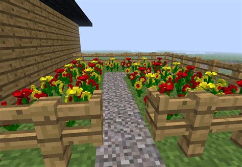 Jammy Furniture House Not Bad Minecraft Map