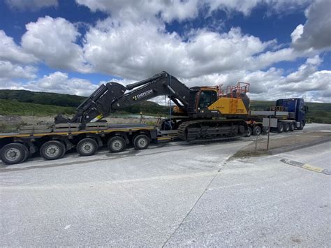 Steven Watts On Linkedin New Arrival Today Of A New Ec750 Smt Gb Are