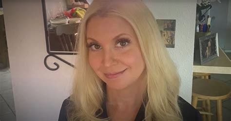 Texas Mom Missing Strange Set Of Details Emerge