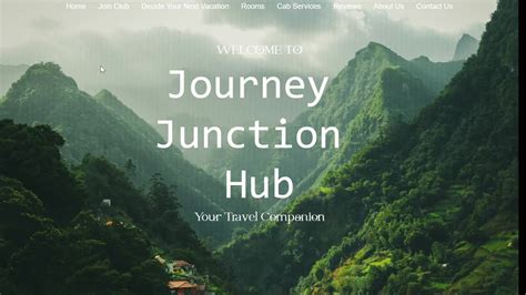 devansh kumar on linkedin html css webdevelopment frontend responsivedesign userexperience…