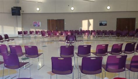 Inattentional Blindness And Worldview Intelligence