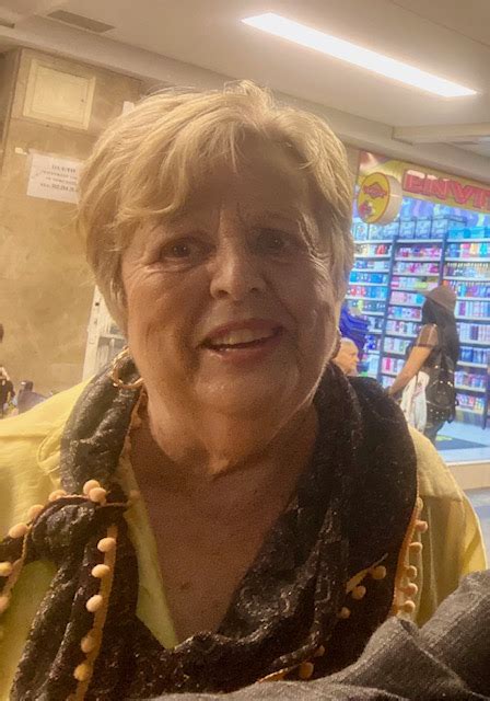 Elsy Escobar Montoya Un Millón De Personas