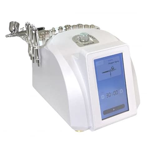 Oomnex O2diamant Diamond Microdermabrasion And Nepal Ubuy