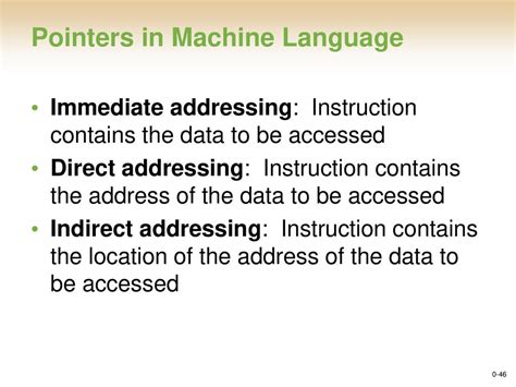 chapter 8 data abstractions ppt download